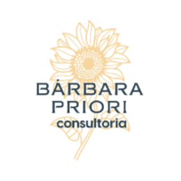 Bárbara Priori - Consultoria de Carreira - HOME